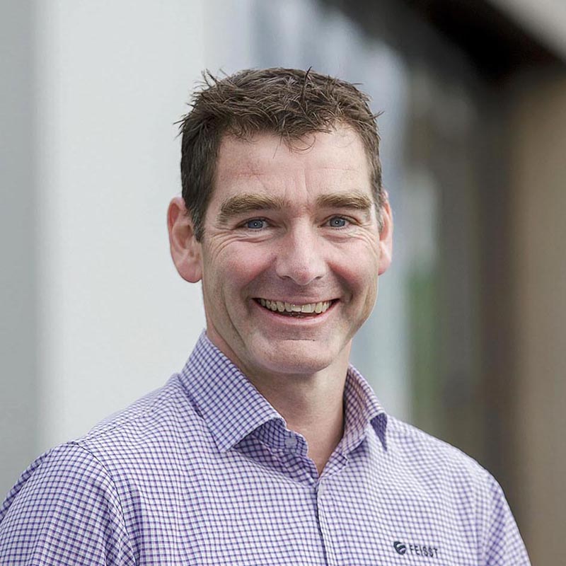 Feisst Electrical | Hamilton, Waikato